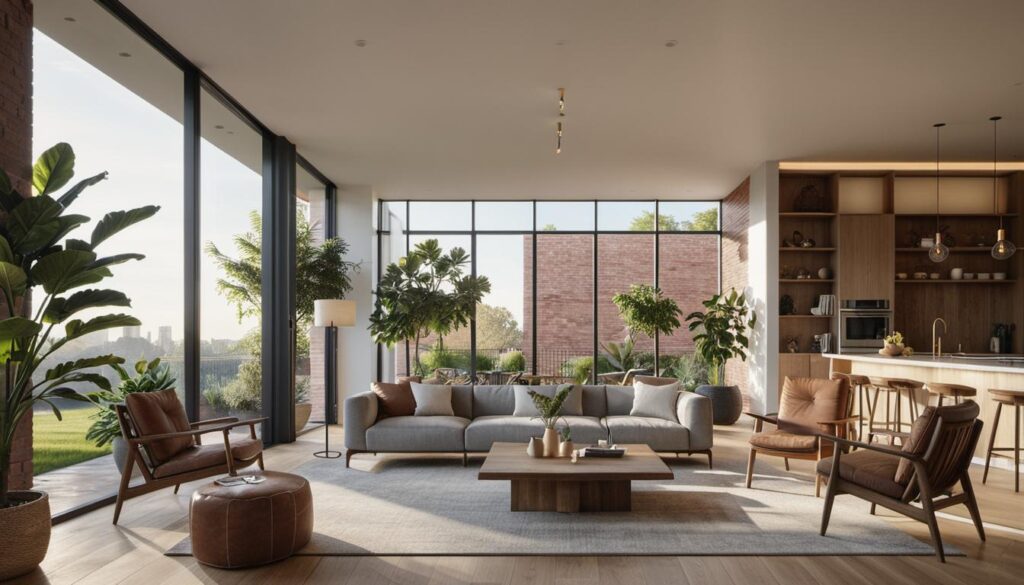 Demystifying Different Types of 3D Rendering - Rendair Blog Demystifying Different Types of 3D Rendering - Rendair Blog
